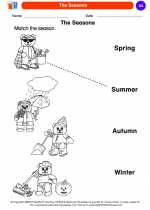 Weather Science Worksheets and Study Guides Kindergarten