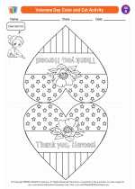 American Symbols & Holidays Social Studies Worksheets and Study Guides ...